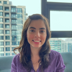 Ana Maria Posada - Webflow